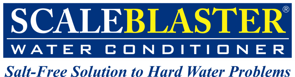 ScaleBlaster | Electronic Water Conditioner & Softener Alternative